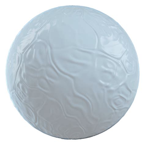 Clear Liquid Pbr Texture A23d