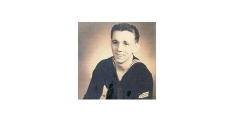 Robert D Murphy Obituary 2024 Saco Me Cote Funeral Home