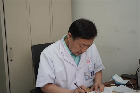 「健康科普」活久见！竟然有人对“女人”过敏 知乎