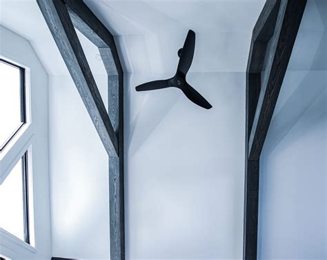 Faux Beam Ceilings Riverside Millwork Group