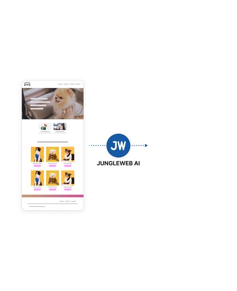 인공지능 웹빌더