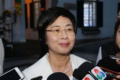 完成修訂《司法組織綱要法》內部程序 陳海帆：法案料下月送交立法會 澳門力報官網
