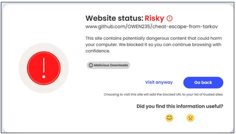 Githubs Dark Side Unveiling Malware Disguised As Cracks Hacks And Crypto Tools Mcafee Blog