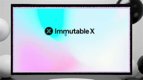 Immutable IMX On Twitter We Re Launching The Immutable Developer Venture Fund Worth