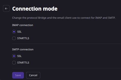 Cant Add Protonmail Account Applications Gnome Discourse