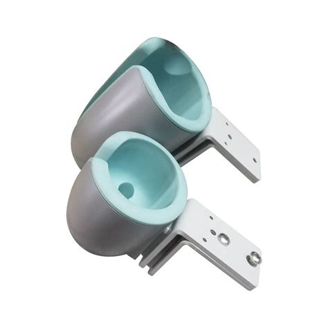 Ultrasound Probe Holder Market Probe Ultrasound Marketing