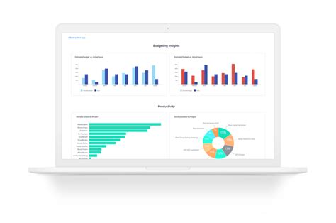 The Role Of Analytics In Effective Project Management Hive