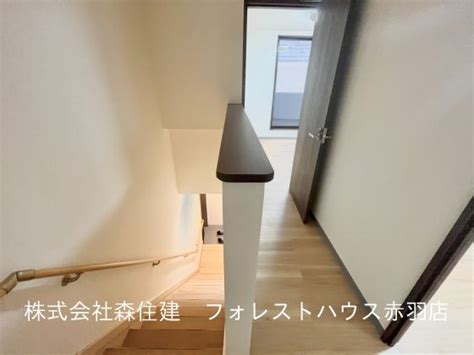【楽待】東京都台東区 1棟アパート 7200万円 750 物件数no1不動産投資サイト