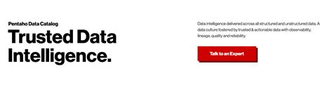 Data Democratization A Complete Guide For Businesses