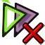 Mesh Workbench FreeCAD Documentation