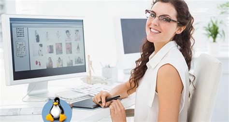 Linux Command Line Basics Million Dollar Scholar