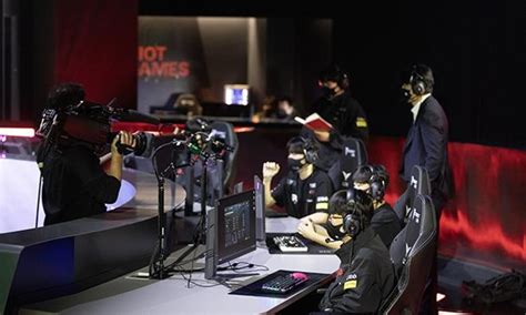 스포키 Lck Kt 스프링 마지막 경기 광동에게 복수 성공
