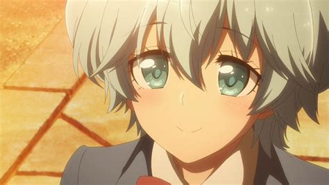 月夜に架ける橋 宮下早紀さんが演じた好きなキャラ・ベスト3