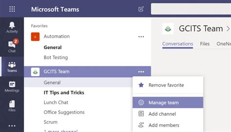 В Microsoft Teams обнаружена критическая уязвимость