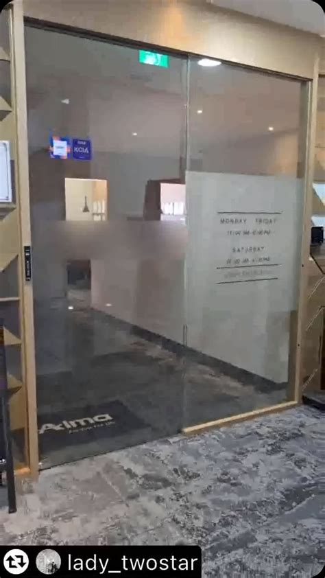 뷰티크의원 청량리점 동안의 외모를 위한 레이저 리프팅 언제부터 시작할까요 뷰티크의원에서 소개하는 레이저 리프팅 시작 나이와 관리 방법을 소개해 드리겠습니다 레이저