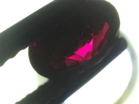Ruby Inclusions Gem Related Discussion Igs Forums