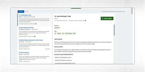 Python Full Stack Developer Salary A Comprehensive Guide
