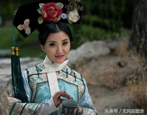 大清滅亡時，太監都搶著要出宮，為何有的宮女卻至死也不願出宮？ 每日頭條