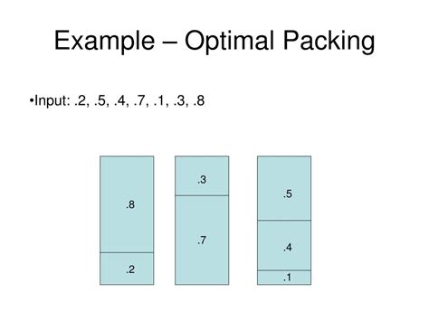 Ppt Algorithm Design Techniques Greedy Algorithms Powerpoint