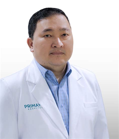 Dr Mohamad Rezha Faisal Spog