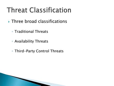 Ppt Cloudy Security Powerpoint Presentation Free Download Id2115921