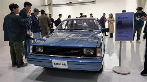 [현장]소비자 신뢰 쌓는다…현대차 양산 중고차센터 가보니 파이낸셜뉴스