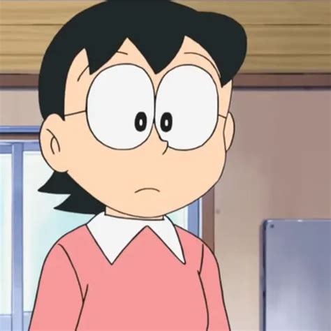 노진구 엄마 오미숙 Zeta