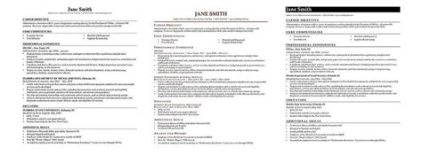 zohaib saqib on linkedin the perfect data science resume in 2023 an 8