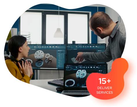 On Data Software Development Services For Business Growth