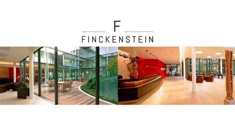 Dr Med Joachim Graf Von Finckenstein Estheticonde