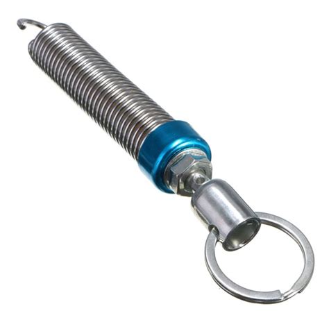 Perodua Bezza Trunk Lifter Spring Shopee Malaysia