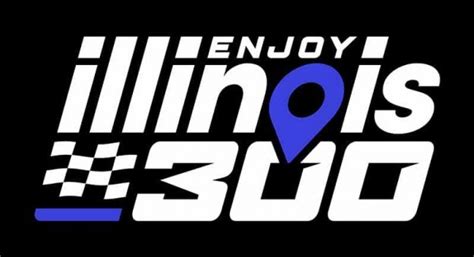 Enjoy Illinois Sponsors WWTR Inaugural Cup Race SPEED SPORT