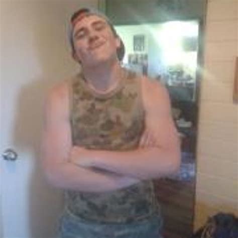 Stream Cole Train 1 Music Listen To Songs Albums Playlists For Free On Soundcloud