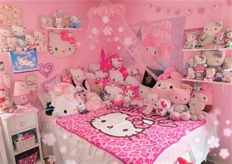 My Hello Kitty By Sorayachi On Deviantart 49 Off
