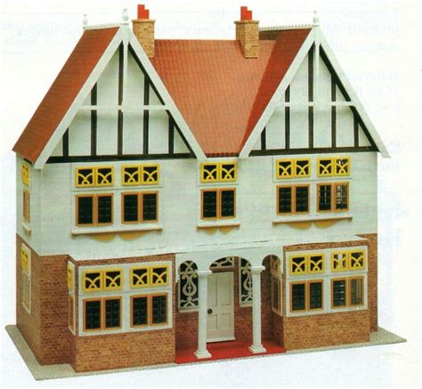 Пин от пользователя Stephanie Cross на доске Dollhouse в 2024 г