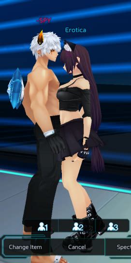 Text Post Picture Newsfeed Xero