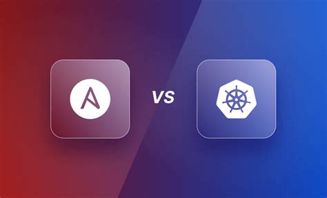 kubernetes ci cd pipelines 8 best practices and tools