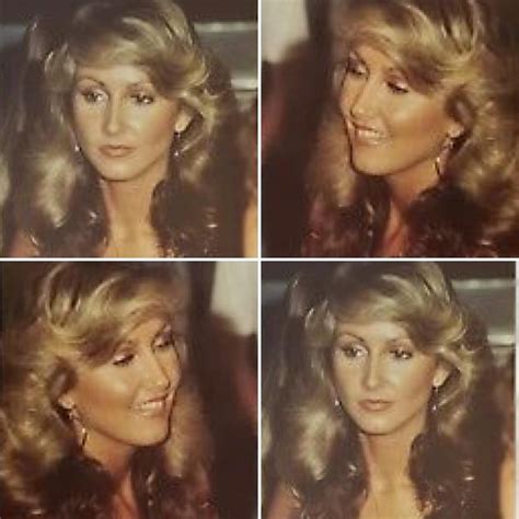 Elvis Presley On Instagram Linda Thompson On Tour With Elvis In