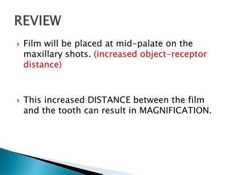 Ppt The Paralleling Technique Part 1 Powerpoint Presentation Free
