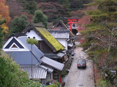 京都市伝統的建造物群保存地区