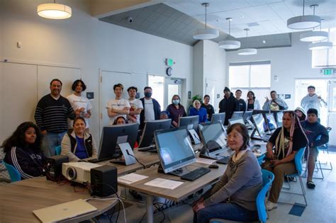 Leonardo Sosa On Linkedin Techforgood Communitysupport Digitalinclusion Devmission