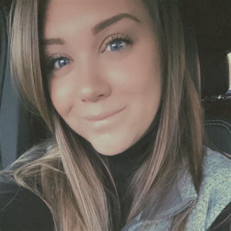 Hailey Corcoran Perry Georgia United States Professional Profile Linkedin