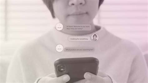 Personalized Chatbots A Revolution For Your Data