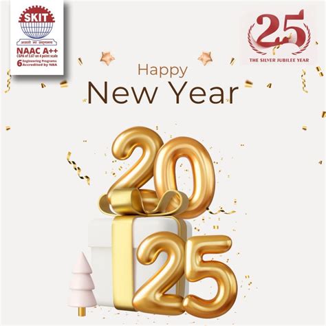 Skit Jaipur Posted On Linkedin