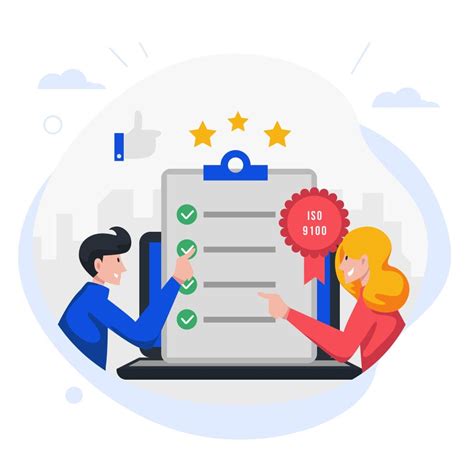 How To Rank Your Mobile App With App Store Optimization Aso Reactree