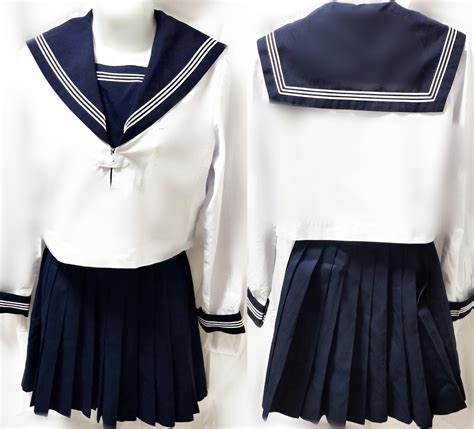 Yahooオークション 大阪府 金蘭会高校 制服 学生服金蘭会制服ell