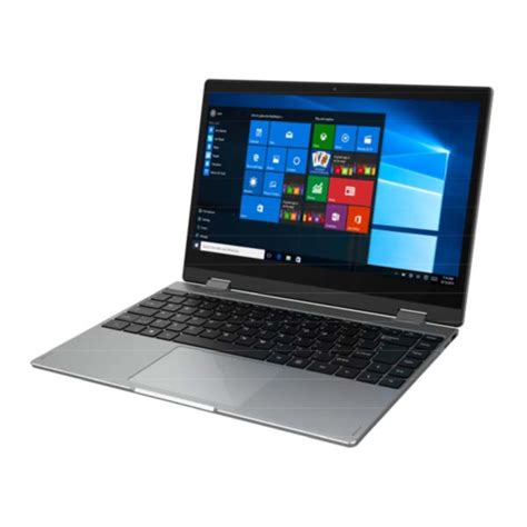 Winbook Cw140 Quick Start Manual Pdf Download Manualslib