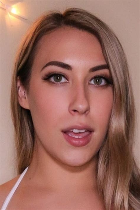 Kimber Lee The Movie Database TMDB