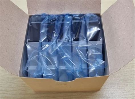 Canon Ink Ribbon Cassette At Best Price In Mumbai By Mass Enterprises