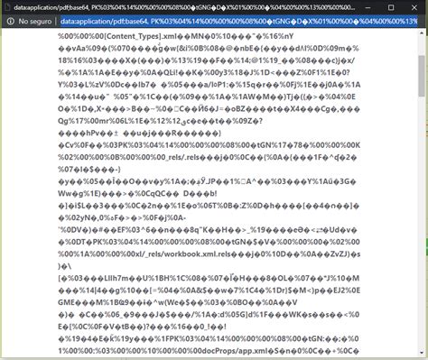 Generating A Report With Ajax Issue 20 Jimmy JS Laravel Report